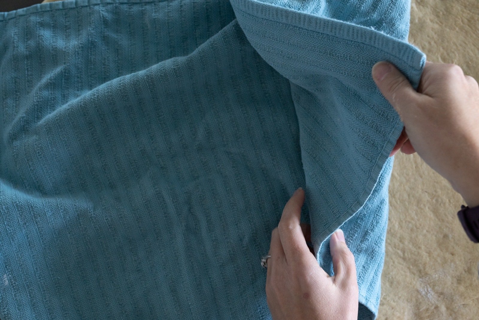 Homemade Parker House Roll Recipe - Whole Wheat Dinnner Roll