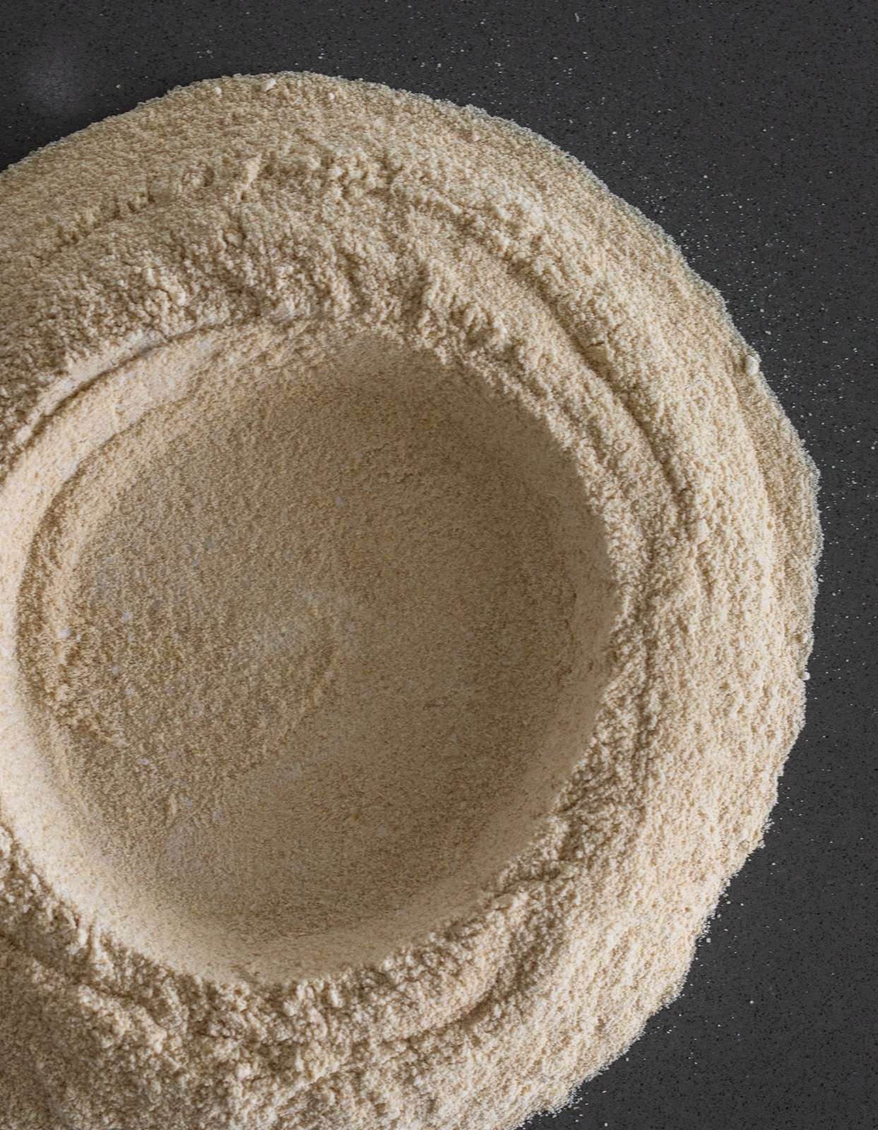 Kamut Pasta Recipe - A Red Spatula