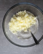 Flaky Buckwheat Pie Crust Recipe - A Red Spatula