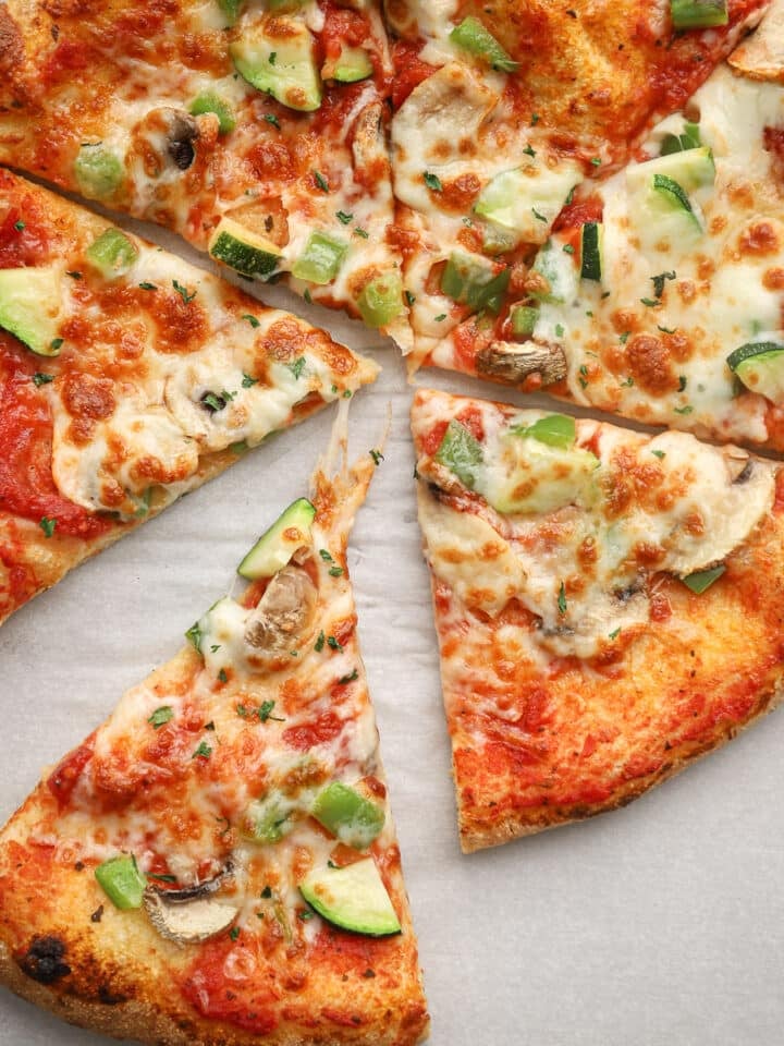 Recipe Search - A Red Spatula